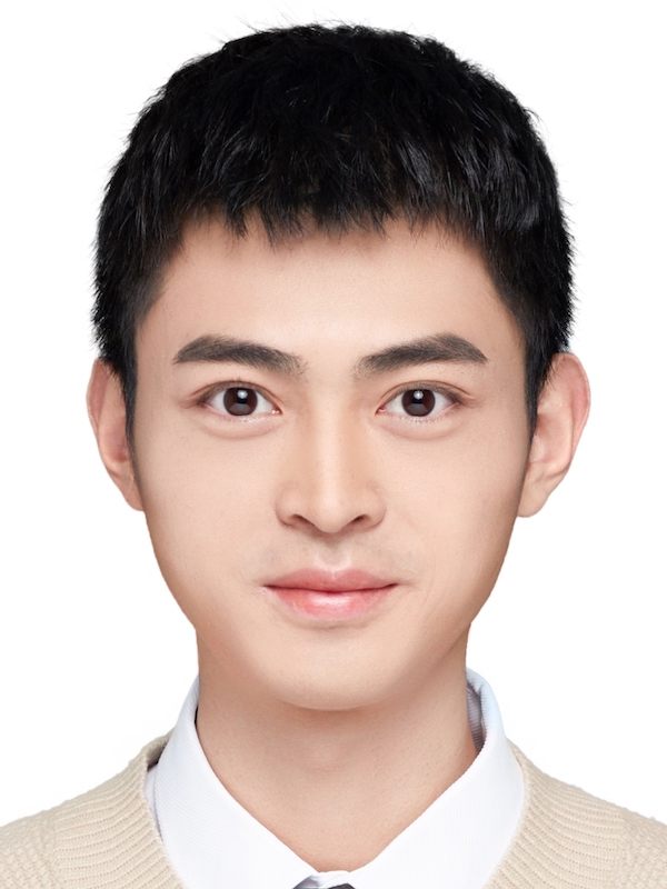 Memx - Towards artificial general intelligence