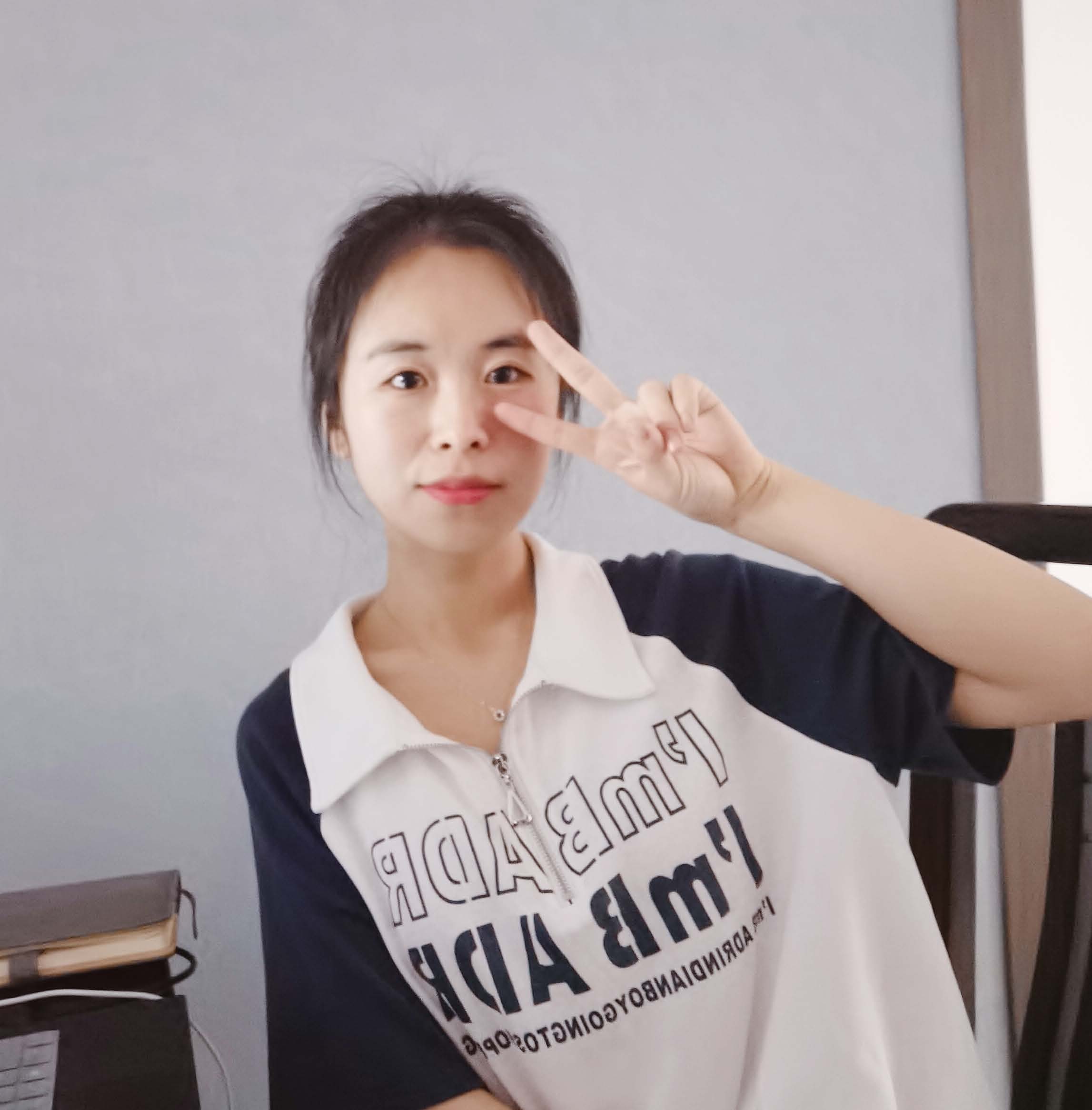 Memx - Towards artificial general intelligence