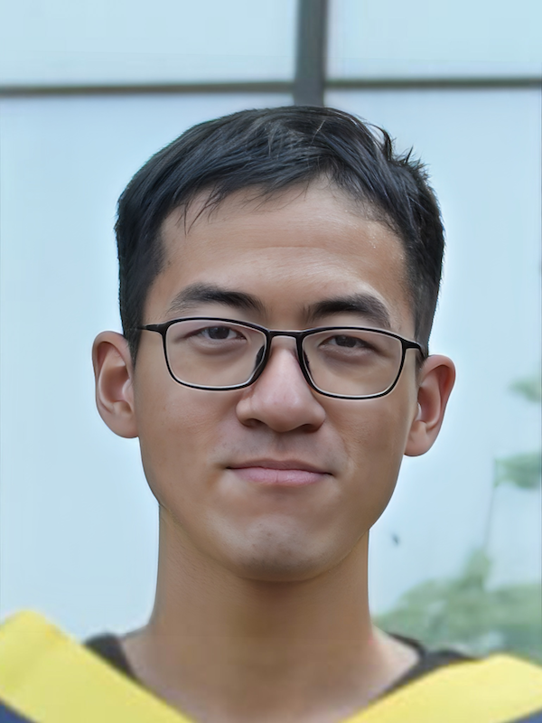 Memx - Towards artificial general intelligence