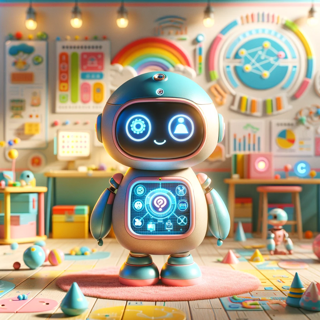 Memx - Towards artificial general intelligence